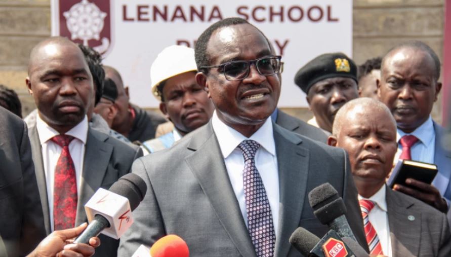 KPSEA 2025 Results Release Date Confirmed— What Parents and Learners ...